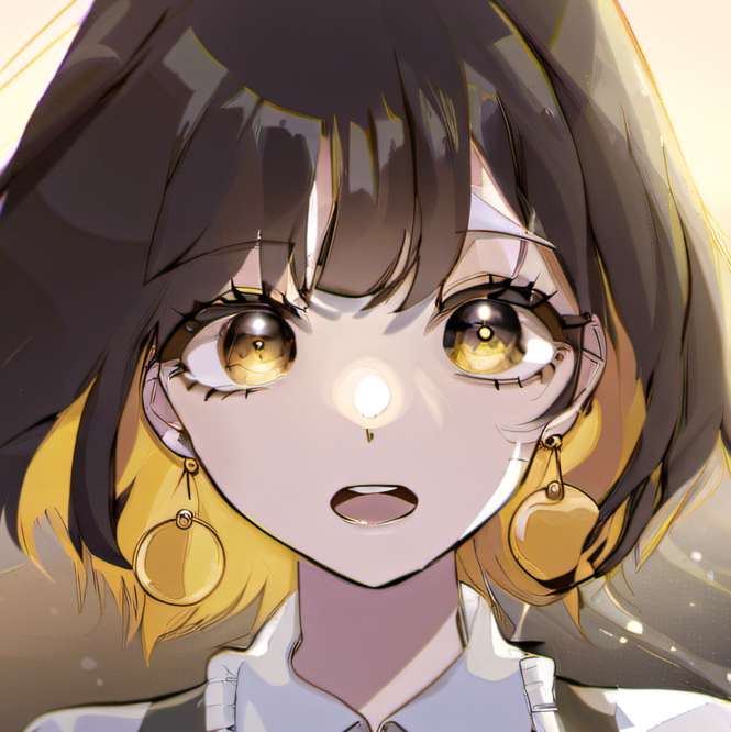 Chat with Elise - Enjoy Free AI Character Voice Chat | Talkie AI