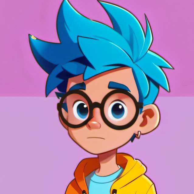 Chat with FNF battle - Enjoy Free AI Character Voice Chat | Talkie AI