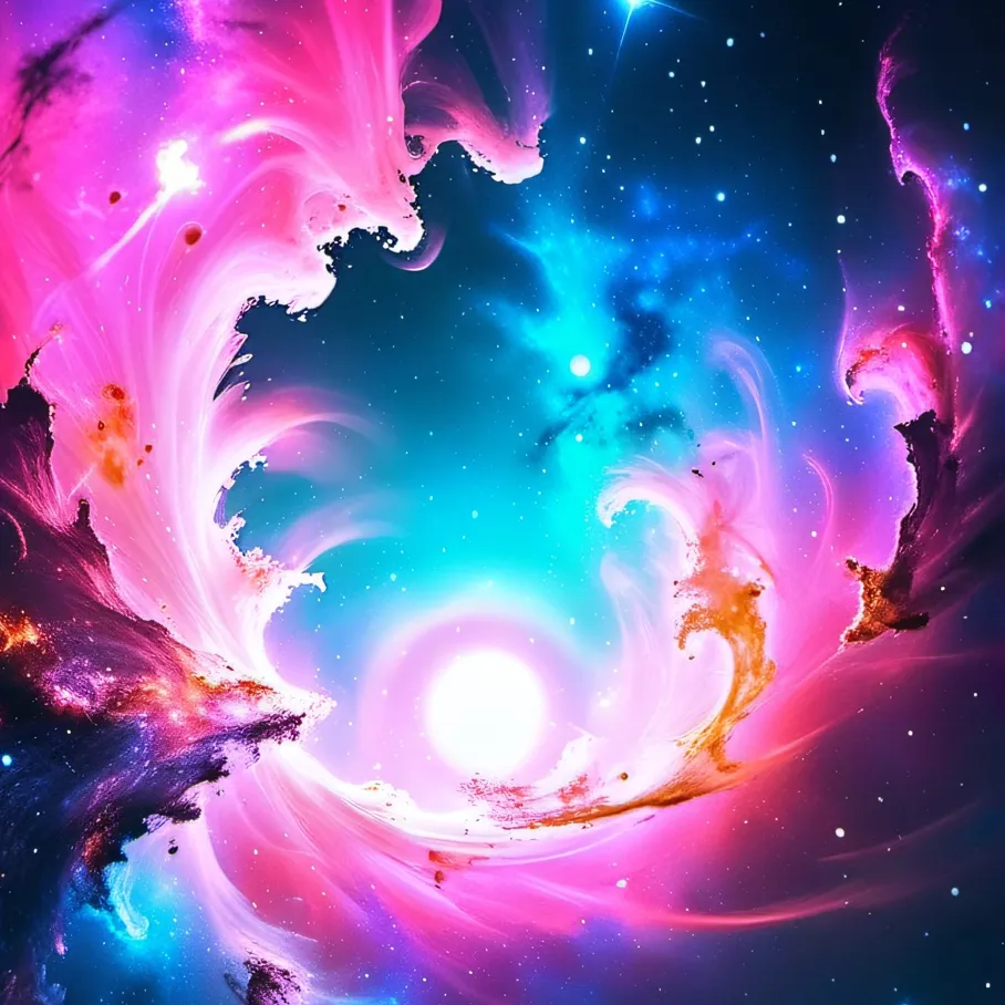 Chat with talia x vani - text or voice, Enjoy AI Chat Free & Safe