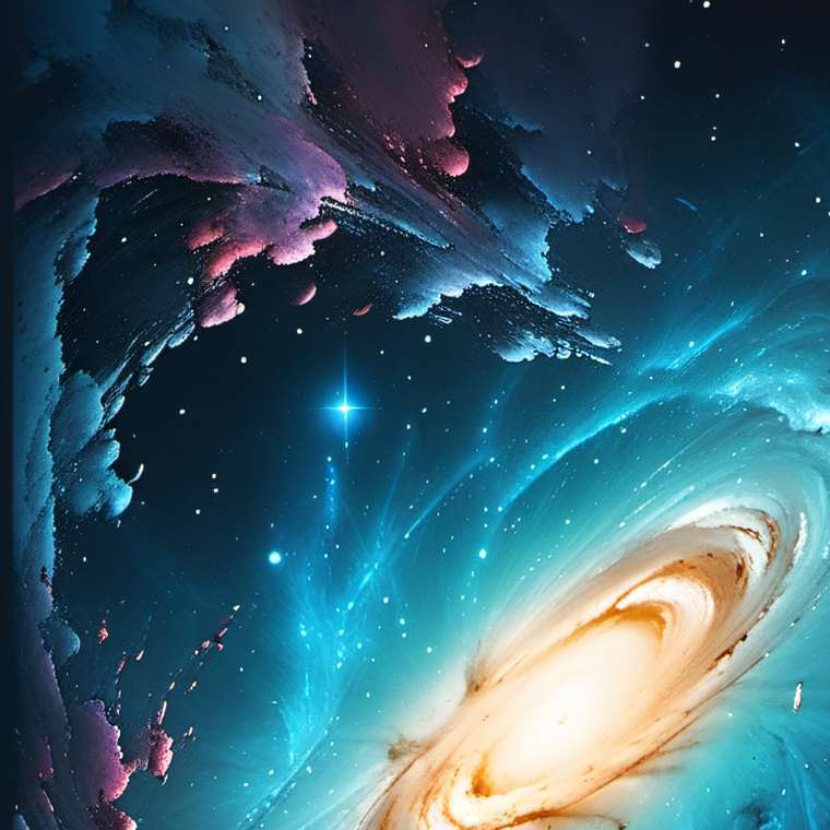 Talkie Profile ws10 x chase😗 | Talkie AI