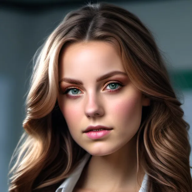 Chat with Angle - text or voice, Enjoy AI Chat Free & Safe