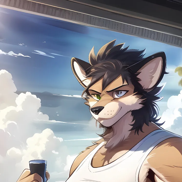 Chat with Dale - text or voice, Enjoy AI Chat Free & Safe