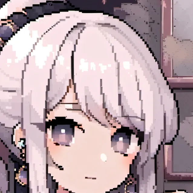 Chat with FPE( failed test) - text or voice, Enjoy AI Chat Free & Safe