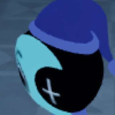 evil ending: - Memories of Freaky dandy | Talkie AI