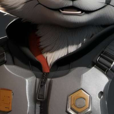 Chat with Dffffffff - Enjoy Free AI Character Voice Chat | Talkie AI ...