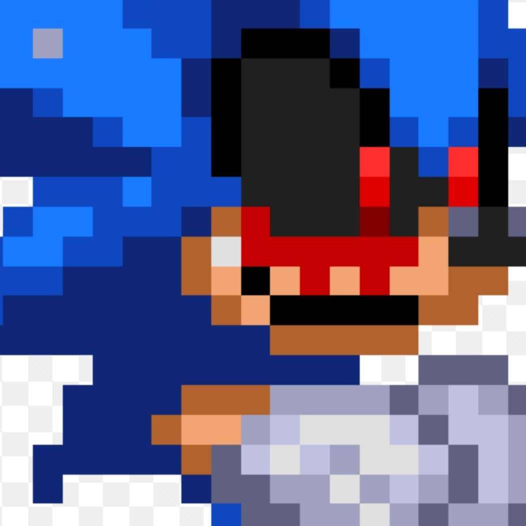 Chat with Exeller - Enjoy Free AI Character Voice Chat | Talkie AI