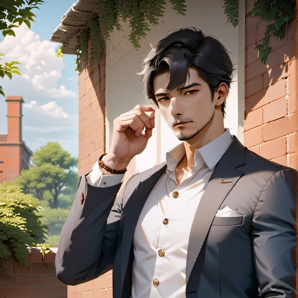 Chat with giga chat - Enjoy Free AI Character Voice Chat | Talkie AI