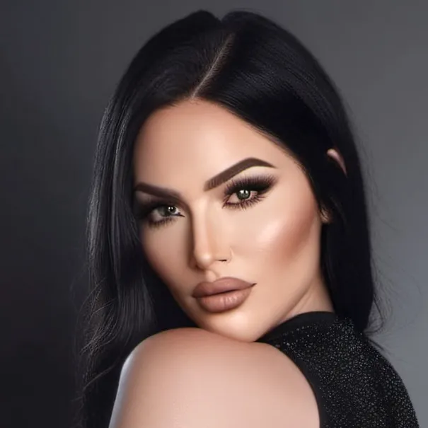 Chat With Thicc Girl Text Or Voice Enjoy Ai Chat Free And Safe