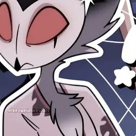 Chat with stolas - text or voice, Enjoy AI Chat Free & Safe