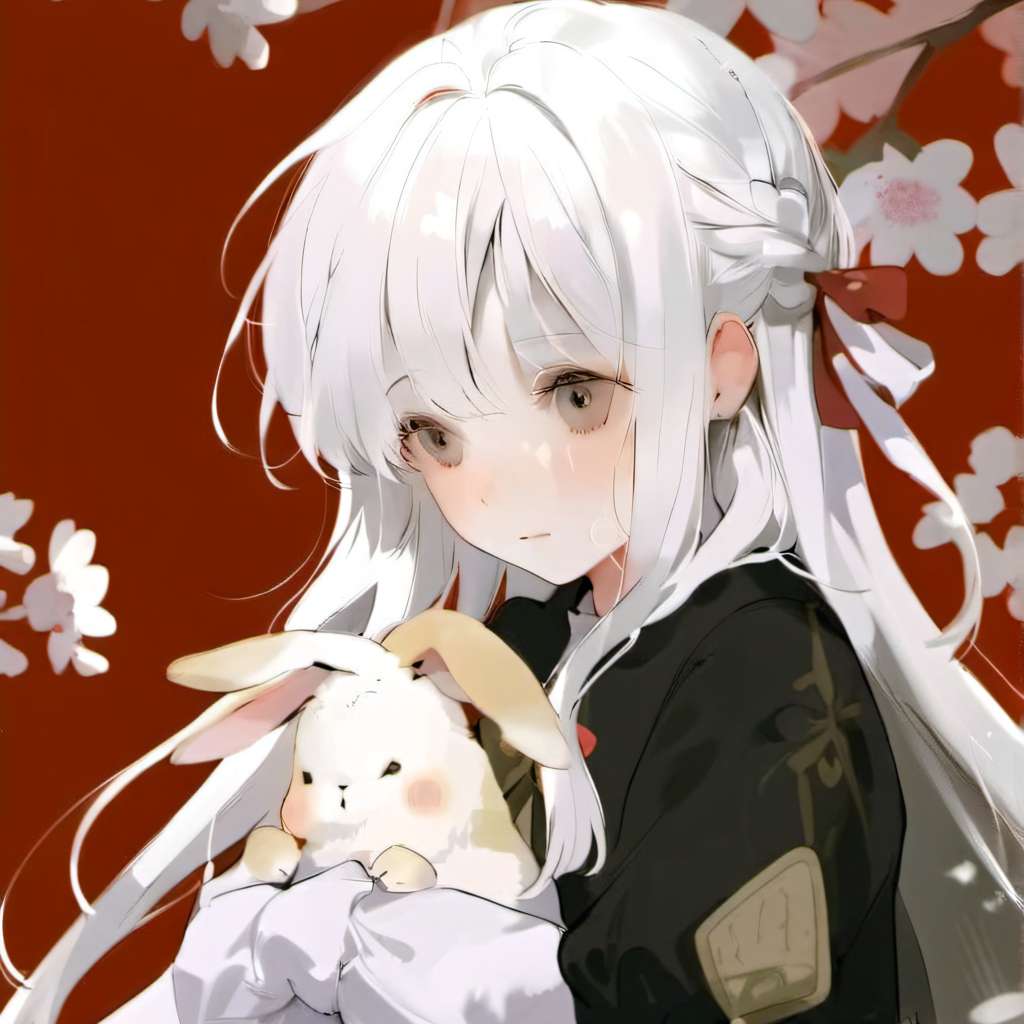 Chat with Sofia - Enjoy Free AI Character Voice Chat | Talkie AI