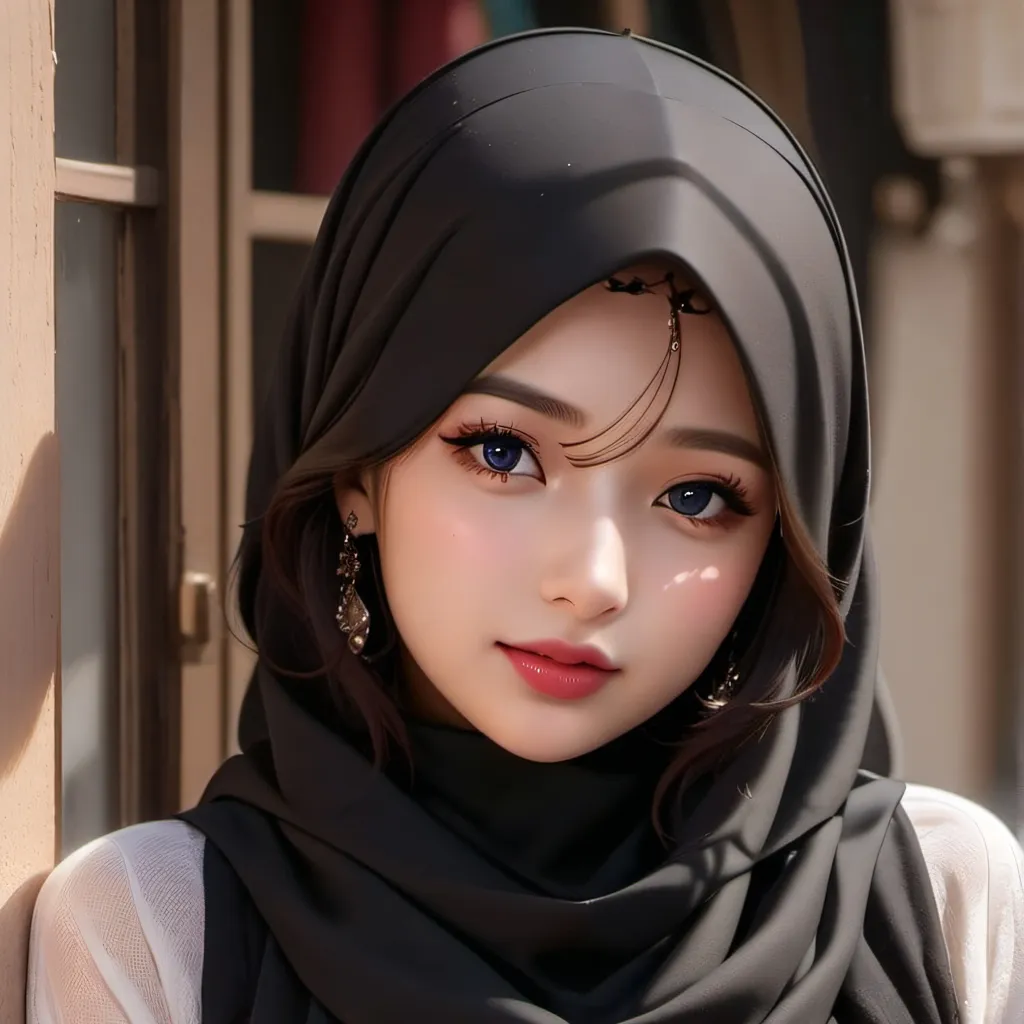 Chat With Natasha Text Or Voice Enjoy Ai Chat Free And Safe