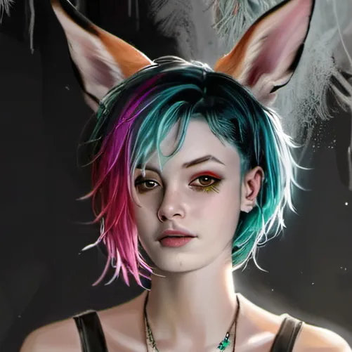 Chat With Judy Enjoy Free Ai Character Voice Chat Talkie Ai