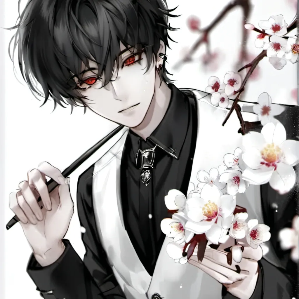 Chat with Jen - text or voice, Enjoy AI Chat Free & Safe