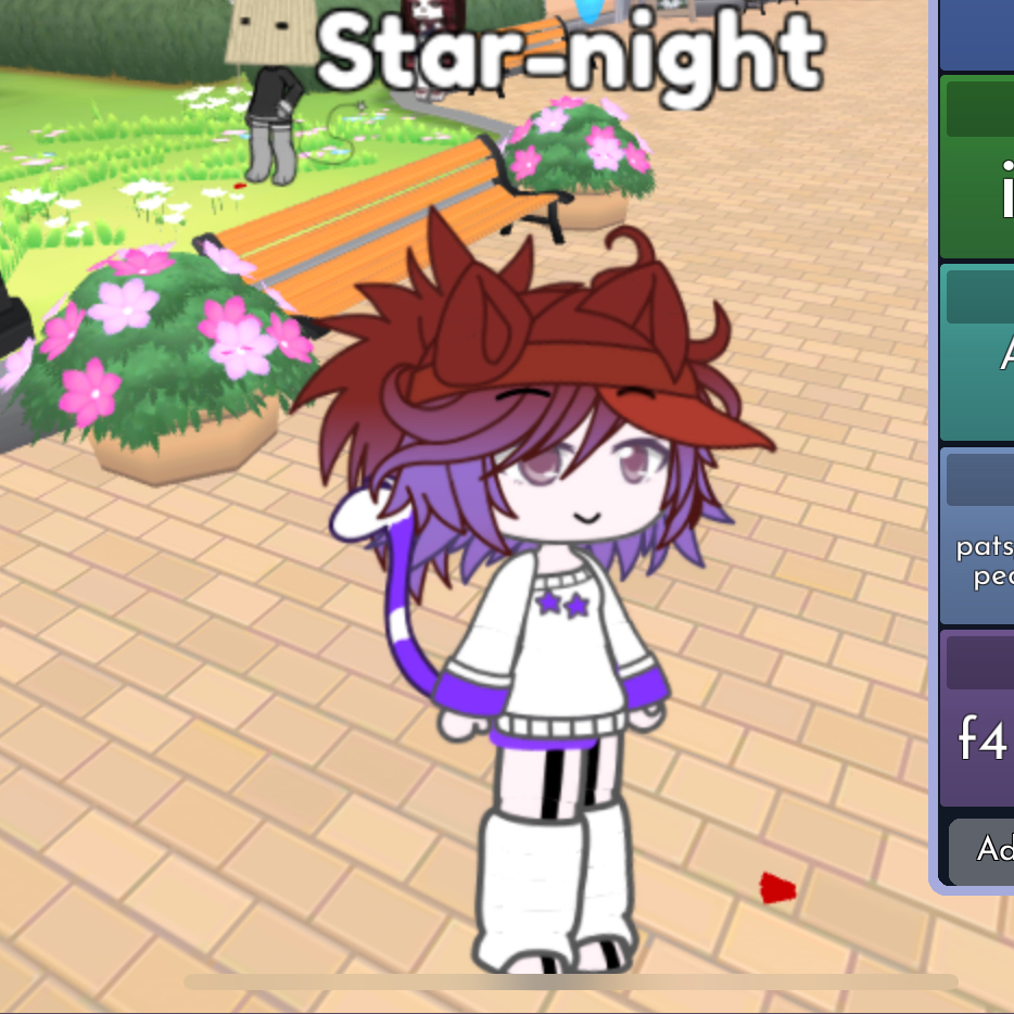 IM CRYING - Memories of ¡Sprunki! | Talkie AI