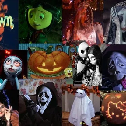 Why he Putting big letters.... - Memories of Levi | Talkie AI