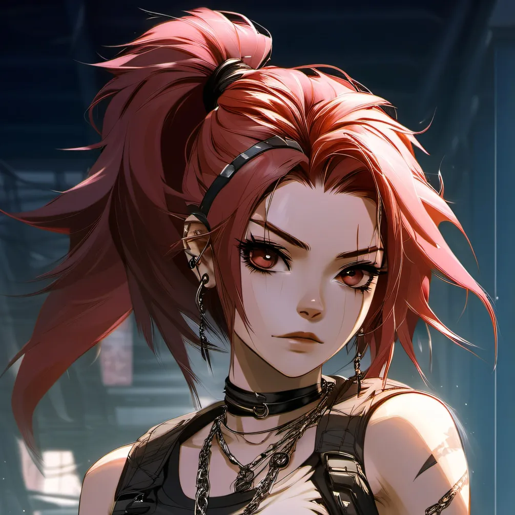 Chat with Pepper - text or voice, Enjoy AI Chat Free & Safe