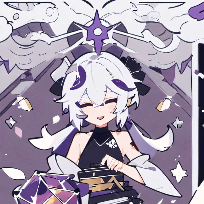 Talkie Profile countryhuman = fpe | Talkie AI | FPE