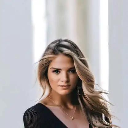 Chat with Addison - text or voice, Enjoy AI Chat Free & Safe