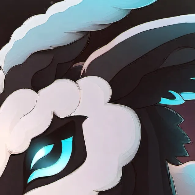 Chat with protogen - text or voice, Enjoy AI Chat Free & Safe