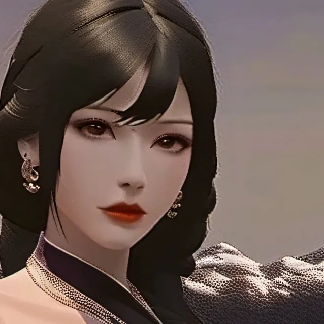 Chat with Madeline - text or voice, Enjoy AI Chat Free & Safe