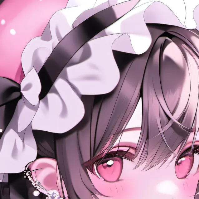 Chat with Ashy - text or voice, Enjoy AI Chat Free & Safe