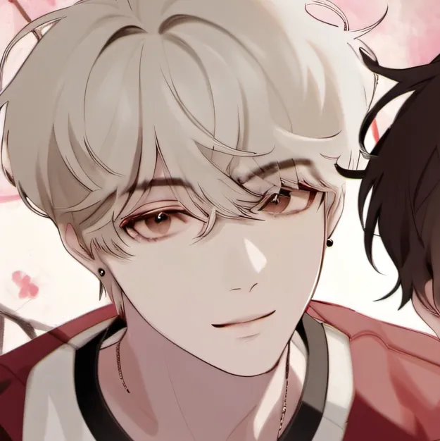 Chat with Sam n colby n Jake - text or voice, Enjoy AI Chat Free & Safe