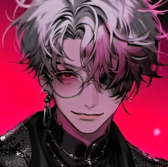 Chat with Steph - text or voice, Enjoy AI Chat Free & Safe