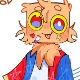 Chat with Goob and Boxten - text or voice, Enjoy AI Chat Free & Safe