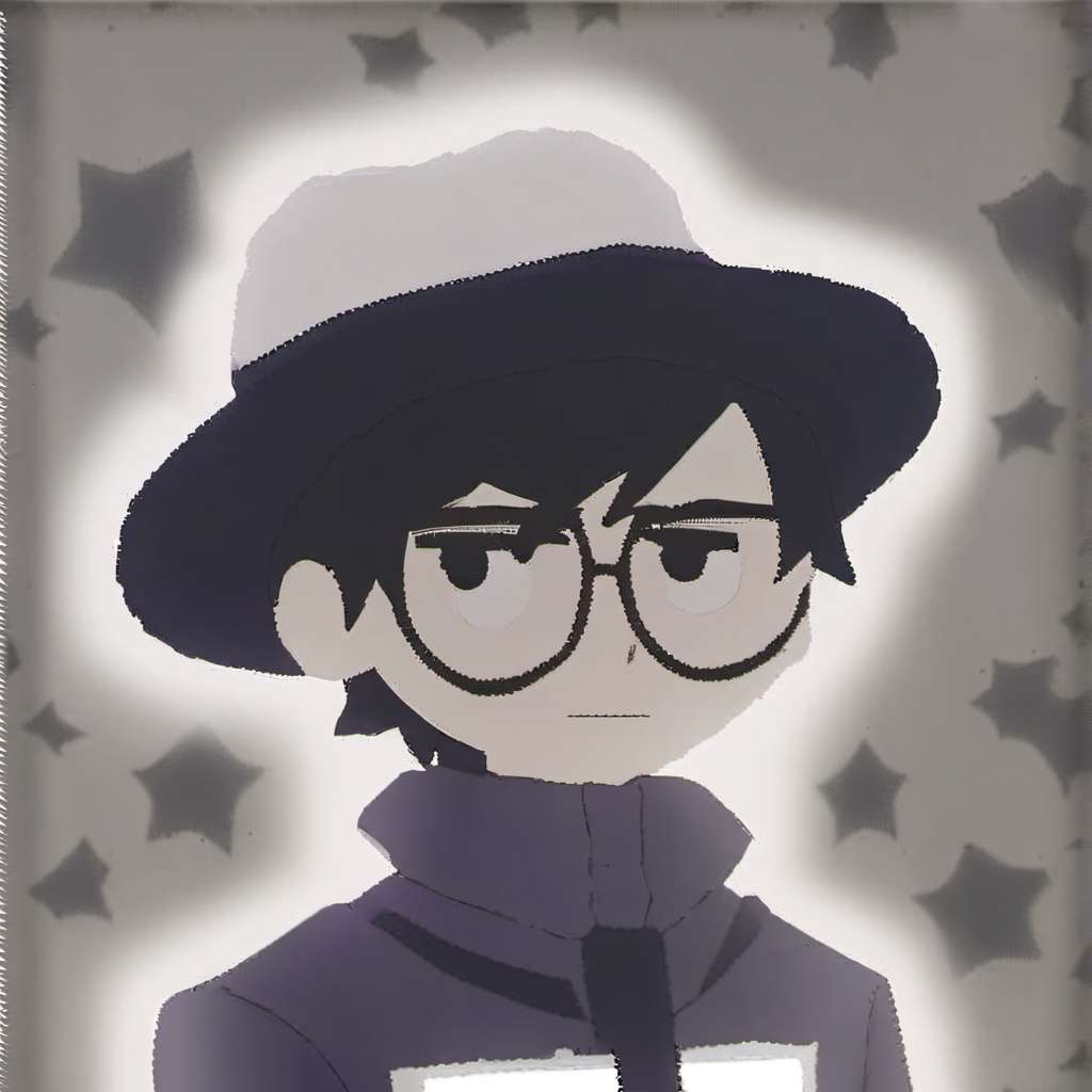 Chat with Robby FPE - Enjoy Free AI Character Voice Chat | Talkie AI