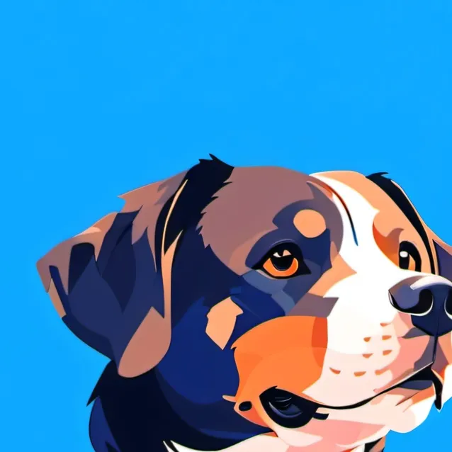 Chat with snot - text or voice, Enjoy AI Chat Free & Safe