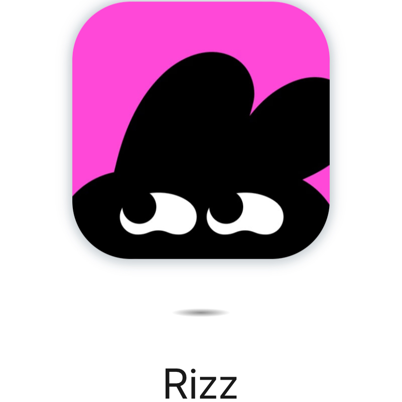Creator Profile of Rizzler from earth - Create Your Own AI Characters ...