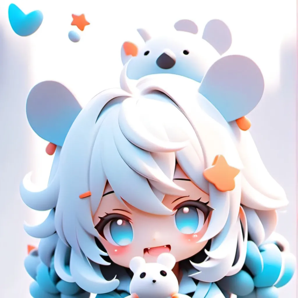 Chat with TADC!!!!!!!!!!!!!! - text or voice, Enjoy AI Chat Free & Safe