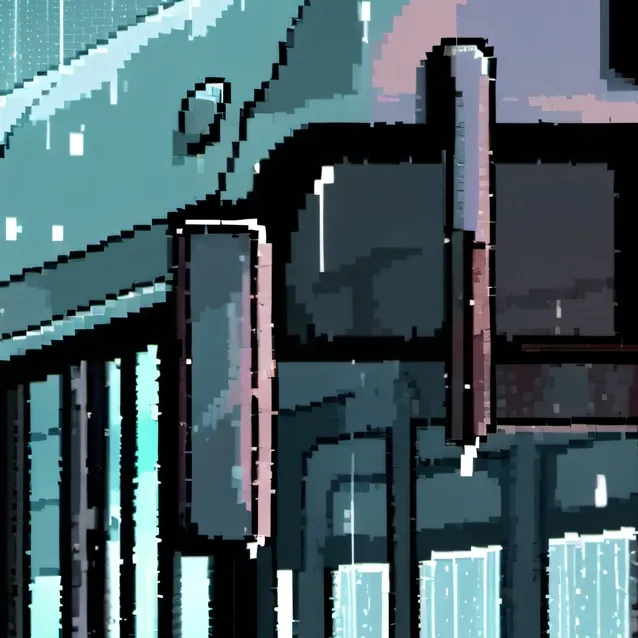 Talkie Profile MHA field trip | Talkie AI