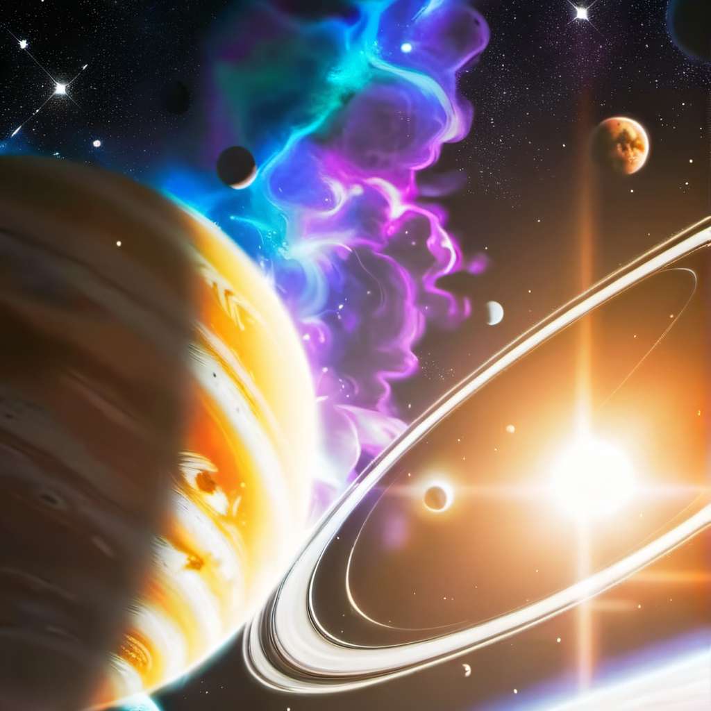 Talkie Profile MHA - Demon | Talkie AI | mha