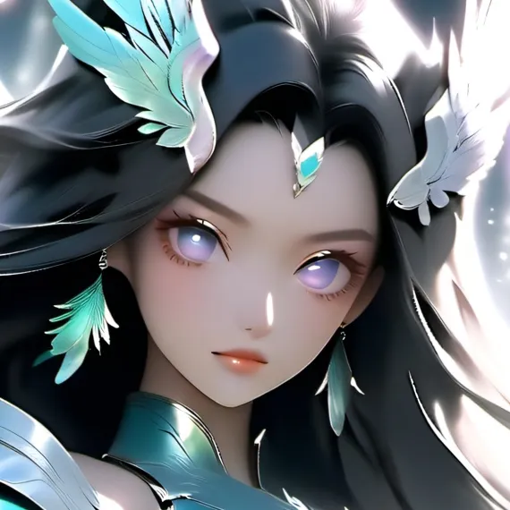 Chat with Madeline - text or voice, Enjoy AI Chat Free & Safe