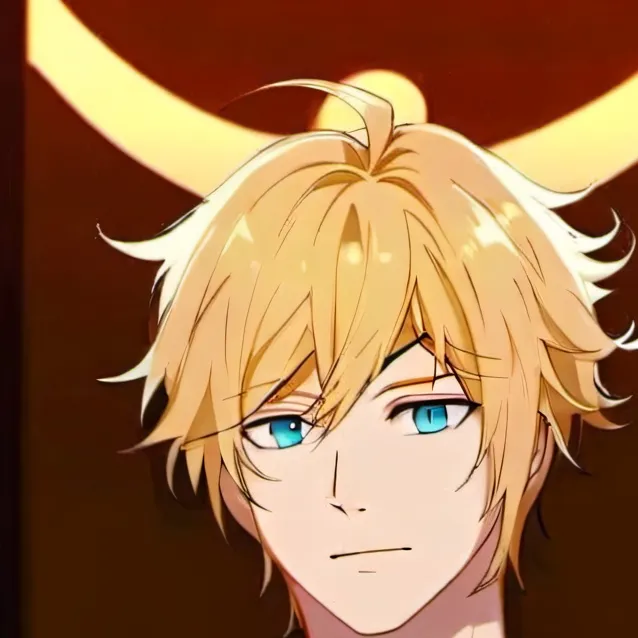 Chat with rwby - text or voice, Enjoy AI Chat Free & Safe