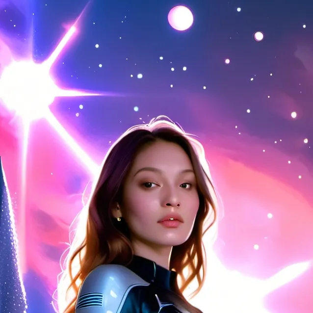 Chat with Roxy - text or voice, Enjoy AI Chat Free & Safe