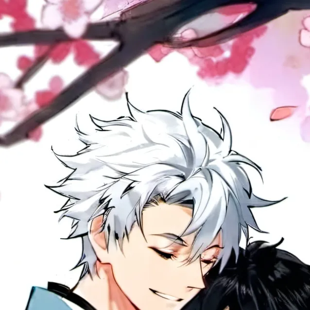 Chat with saneobagiyuu(pt 3) - text or voice, Enjoy AI Chat Free & Safe