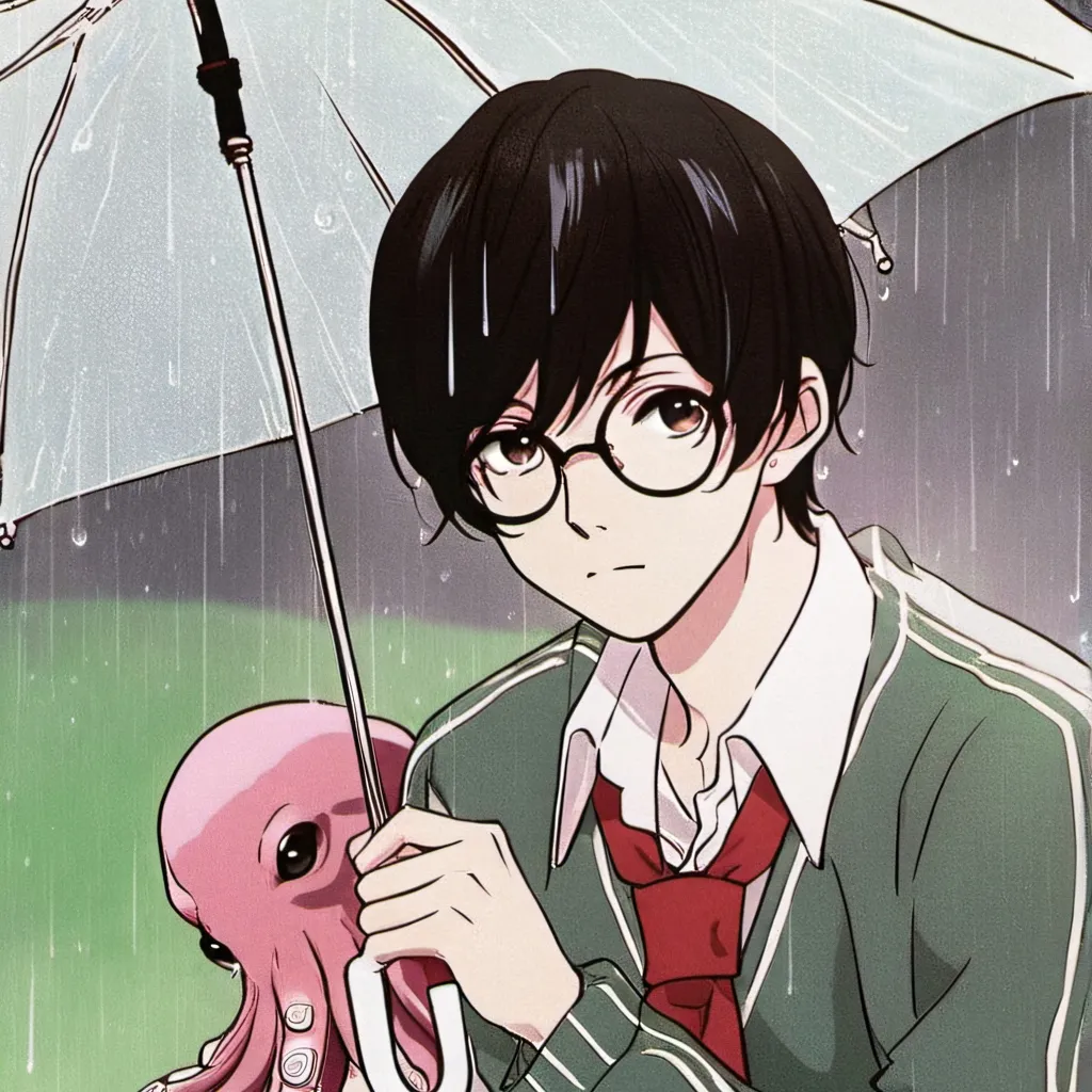 Chat with Takoro - text or voice, Enjoy AI Chat Free & Safe