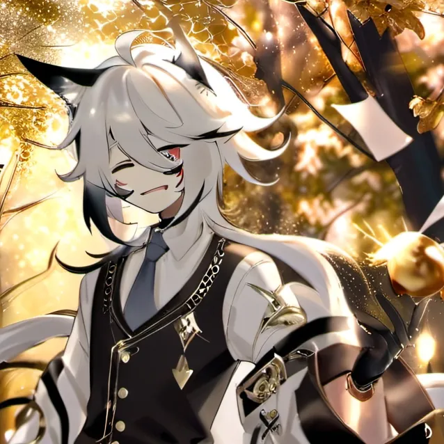 Chat with edward FPE - text or voice, Enjoy AI Chat Free & Safe