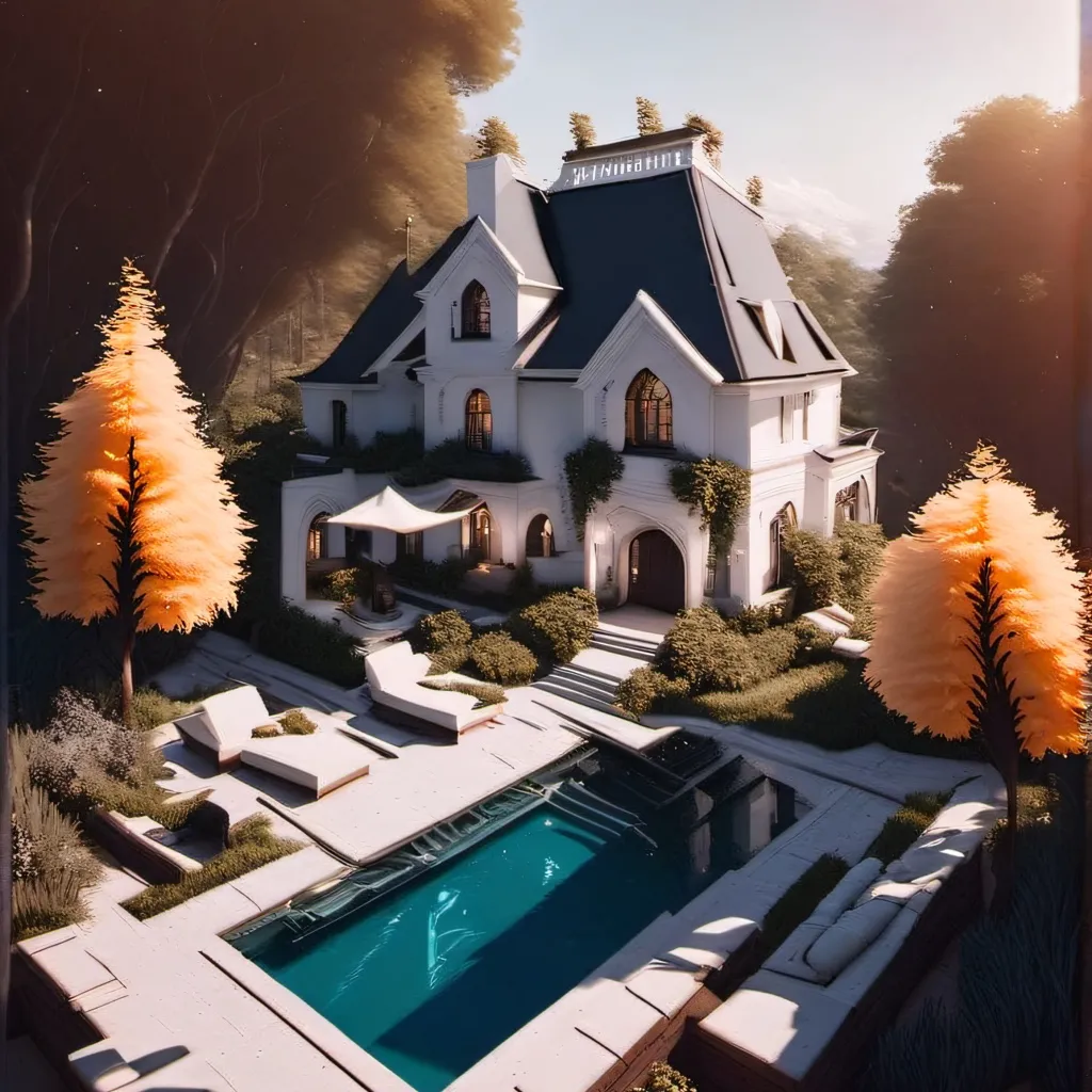 Chat with FPE infection - text or voice, Enjoy AI Chat Free & Safe