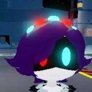 Talkie Profile Z murder drones | Talkie AI