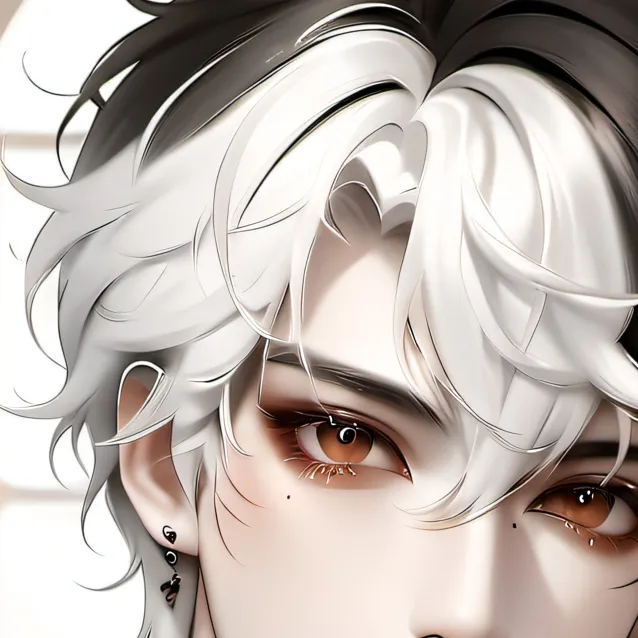 Chat with Joshua - text or voice, Enjoy AI Chat Free & Safe