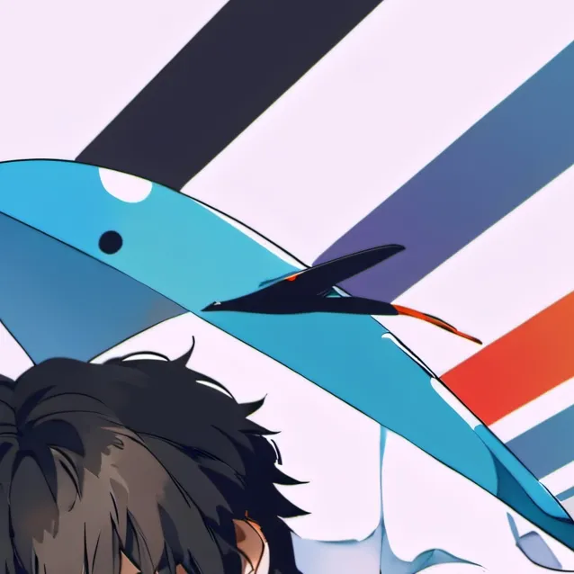 Chat with skylar hall - text or voice, Enjoy AI Chat Free & Safe