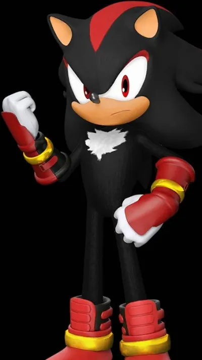 2000+ sonic AI Characters, 💬 AI Chat Free & Safe | Talkie AI