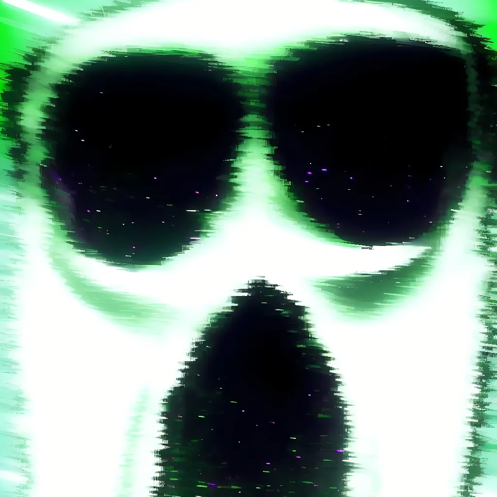 Chat with Ambush (doors) - text or voice, Enjoy AI Chat Free & Safe