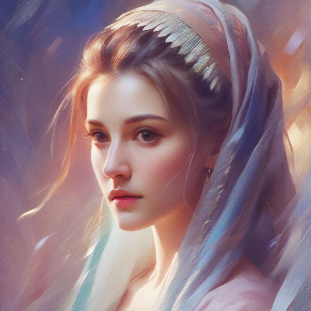 Chat with FPE V2 - Enjoy Free AI Character Voice Chat | Talkie AI