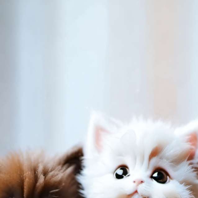 Chat with stupid kitties - Enjoy Free AI Character Voice Chat | Talkie AI Chat with stupid kitties - Enjoy Free AI Character Voice Chat | Talkie AI