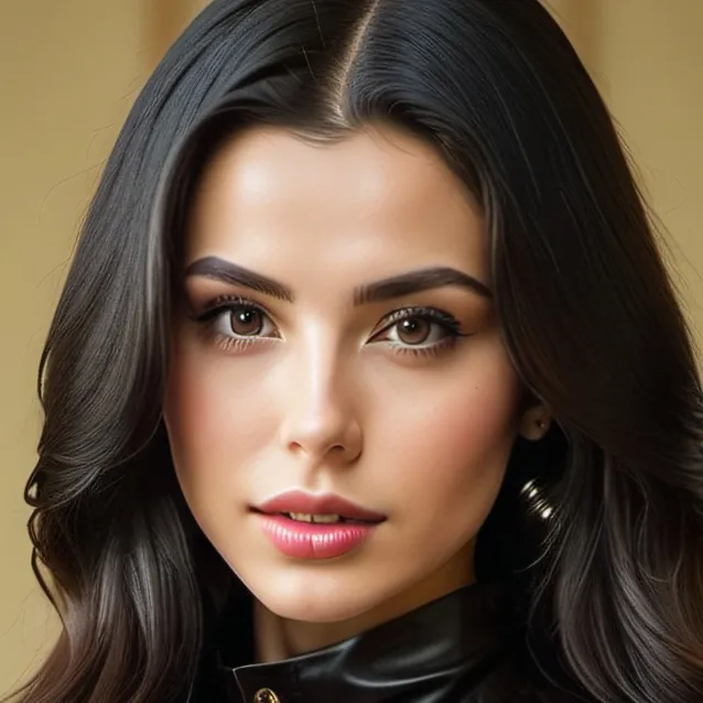 Chat with Dasha - text or voice, Enjoy AI Chat Free & Safe