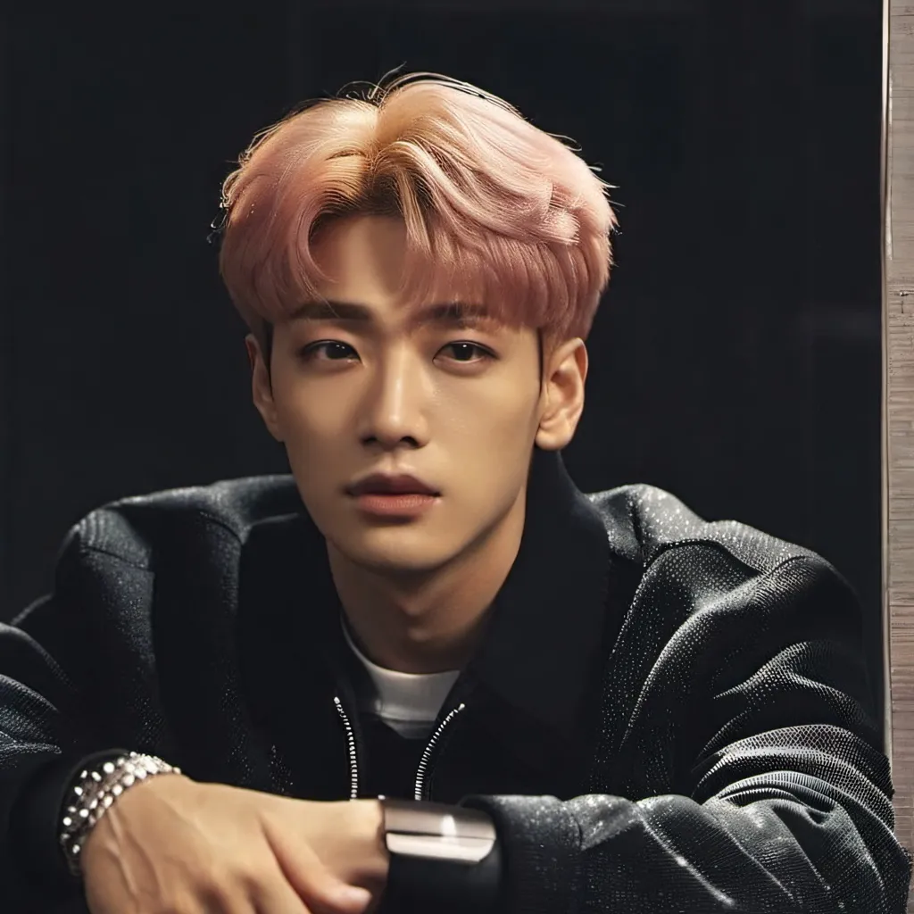 Chat with •.°𝐕𝐢𝐧𝐧𝐢𝐞°.• - text or voice, Enjoy AI Chat Free & Safe